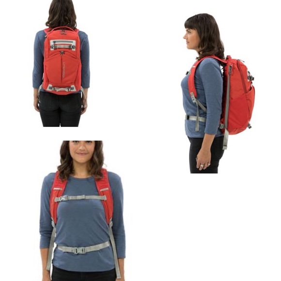 LifeProof | Bags | Lifeproof Backpack | Poshmark